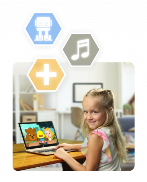 Browse Online Homeschool Courses | Power Homeschool