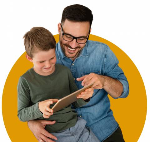 Homeschool Science Curriculum | Power Homeschool