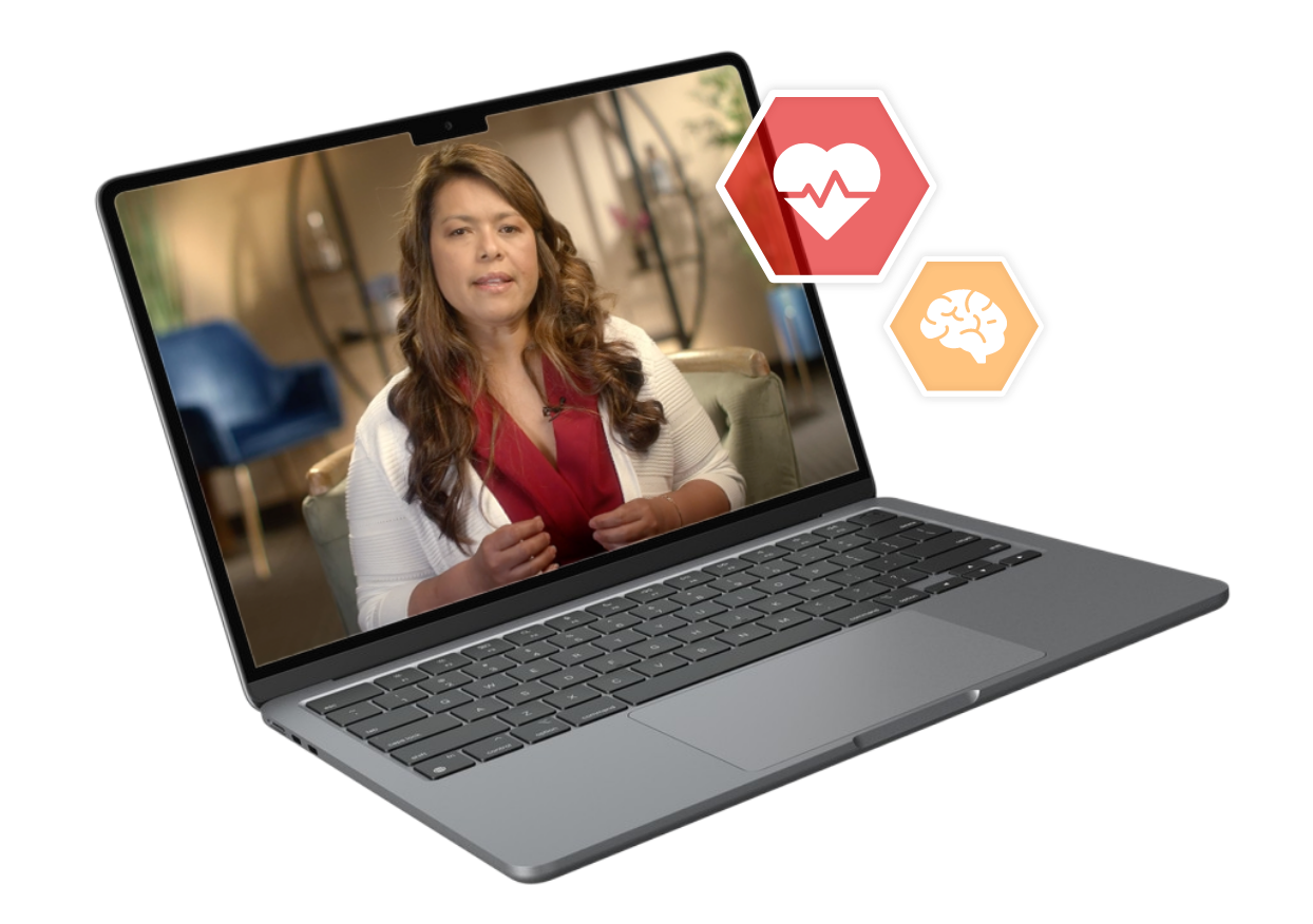 Electives | Power Homeschool