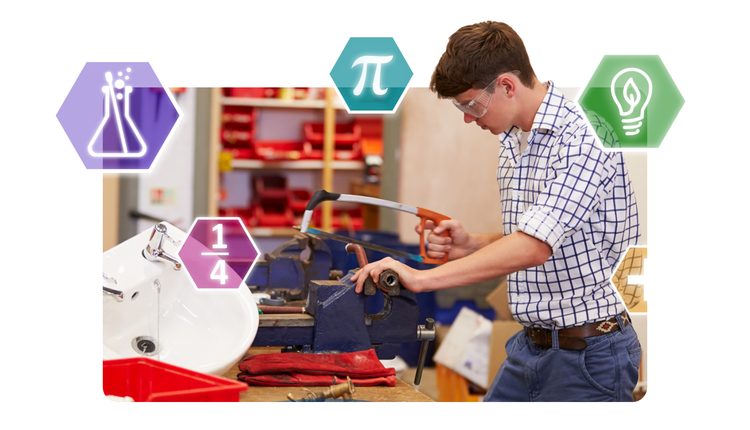 Electives | Power Homeschool