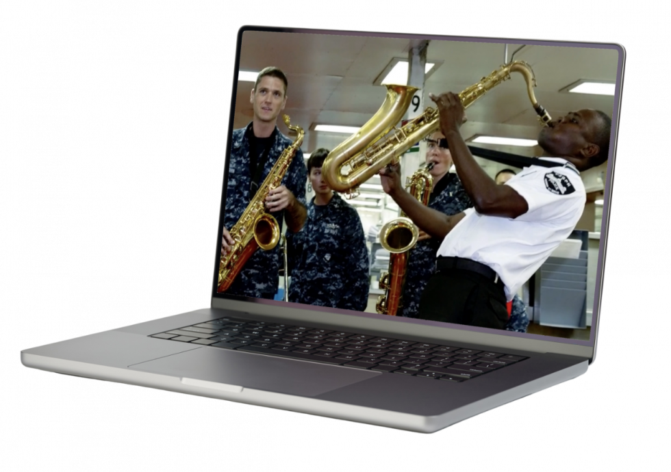 Music | Power Homeschool