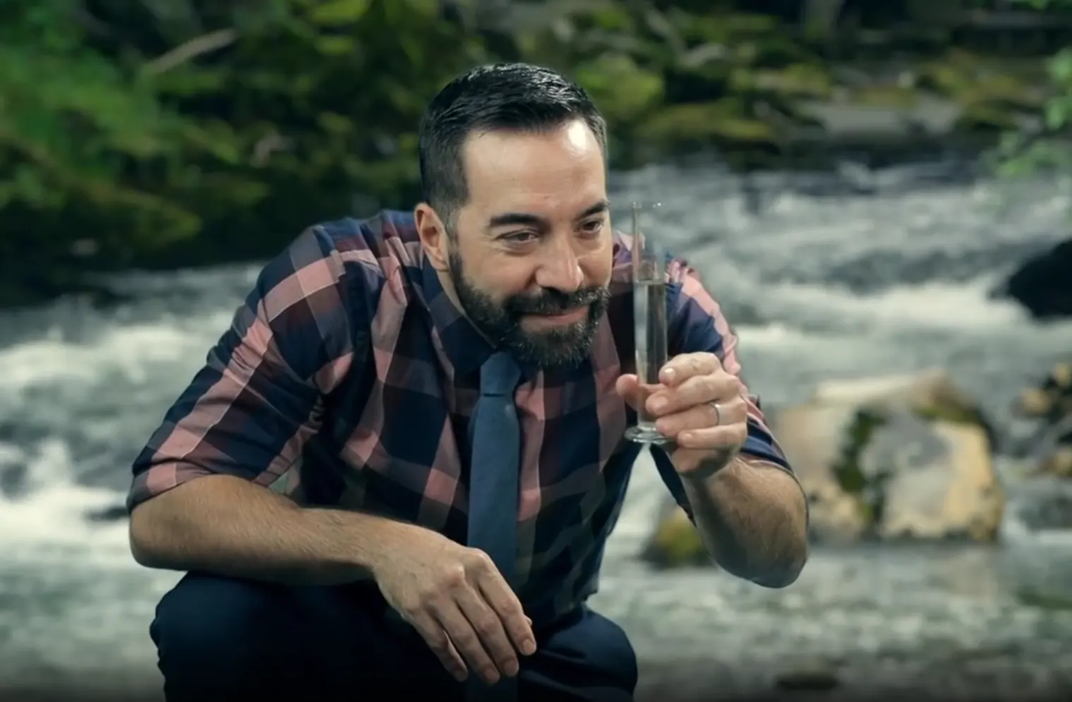 Biology | Power Homeschool